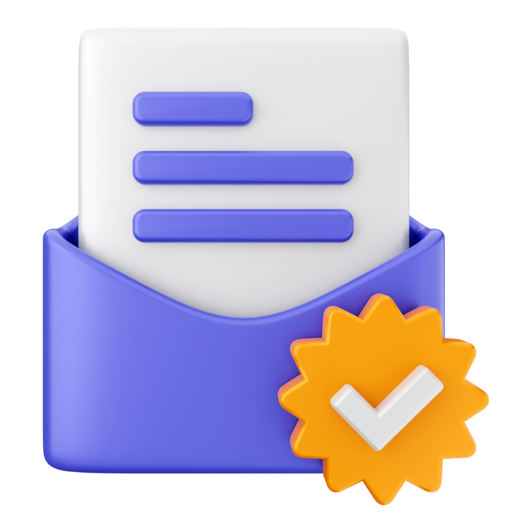 Onboarding - Training Guidance